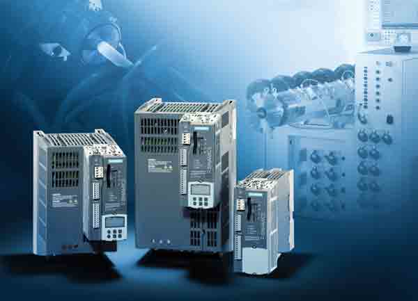 High-performance Single-axis Drive | Automation World