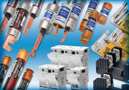 Extended Fuse Line | Automation World
