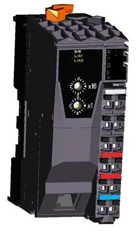 Compact CPU | Automation World