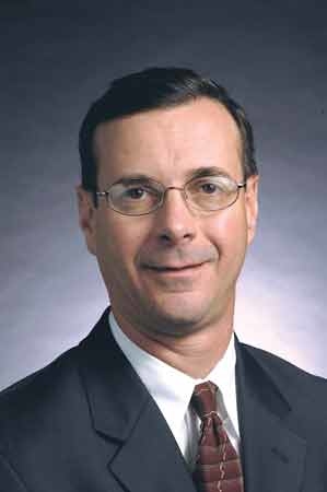 Leadership Change At Invensys Process Systems | Automation World
