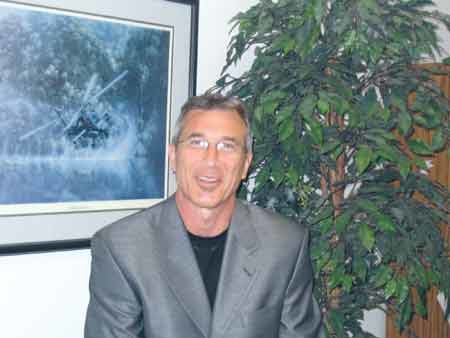 Automation Federation Names Managing Director | Automation World