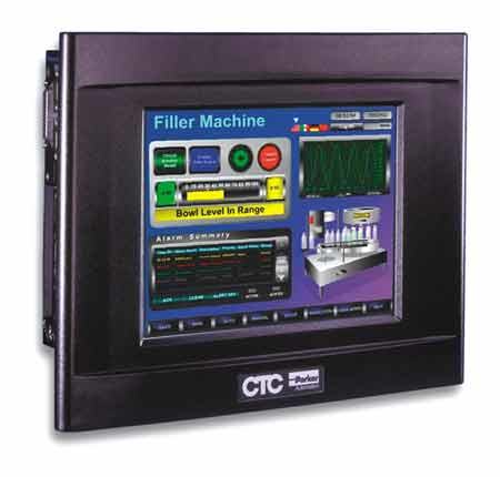 Industrial Pc Line Expands | Automation World