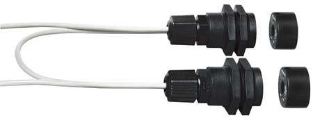 Easy Connection for Multiple Sensors | Automation World