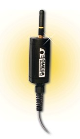 Universal Wireless Transceiver Module | Automation World