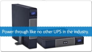 New Integrated Power Management Solution | Automation World