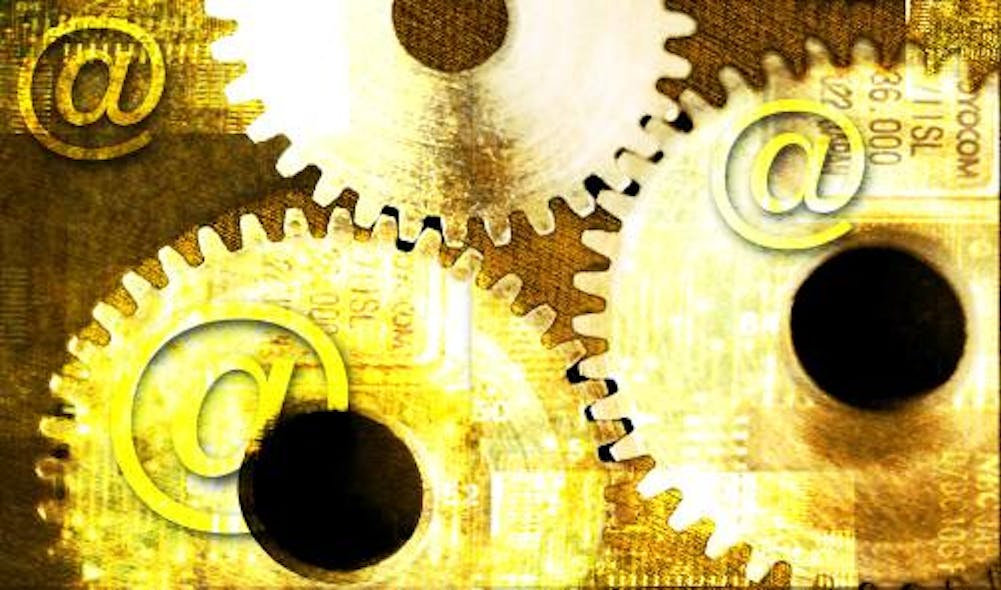 First Steps for Cyber Security Standard | Automation World