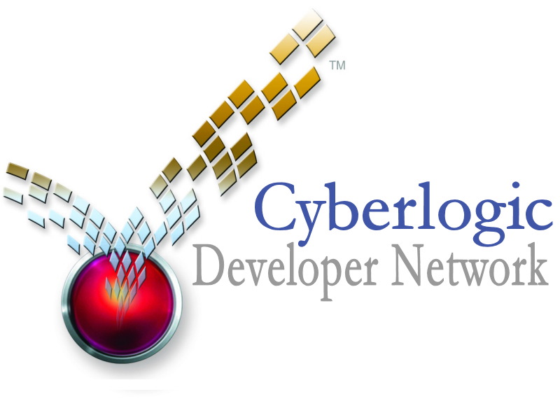 Free OPC Servers to Developers | Automation World