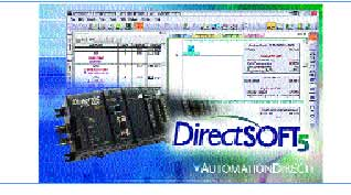 Software Simplifies PLC Programming | Automation World