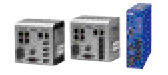 EtherNet/IP Switches | Automation World