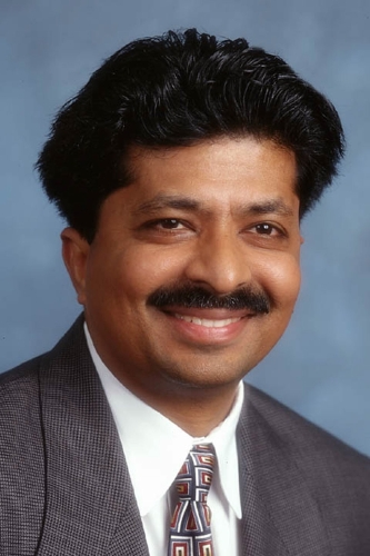 OPC Unified Architecture Unveiled | Automation World