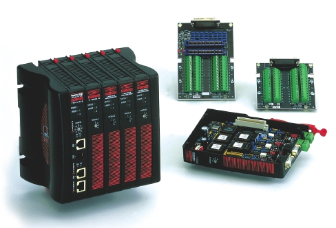 Automated Loop Tuning | Automation World