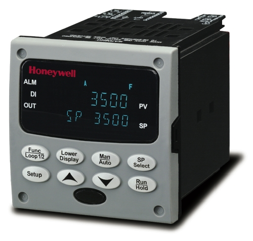 Next-generation Process Controller | Automation World