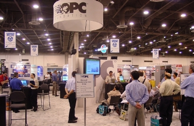 OPC Vendors, End-Users Commit to Reliability and Interoperability ...