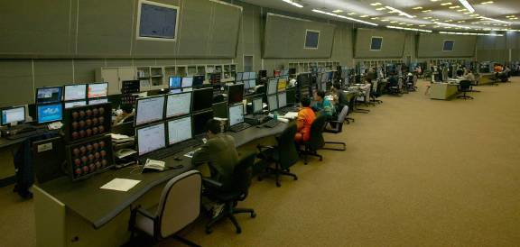 Emerson Unveils Large Petrochemical Project in China | Automation World