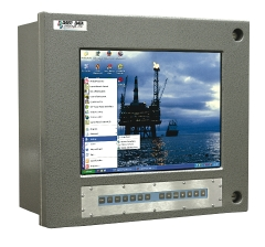 Extreme Computing | Automation World