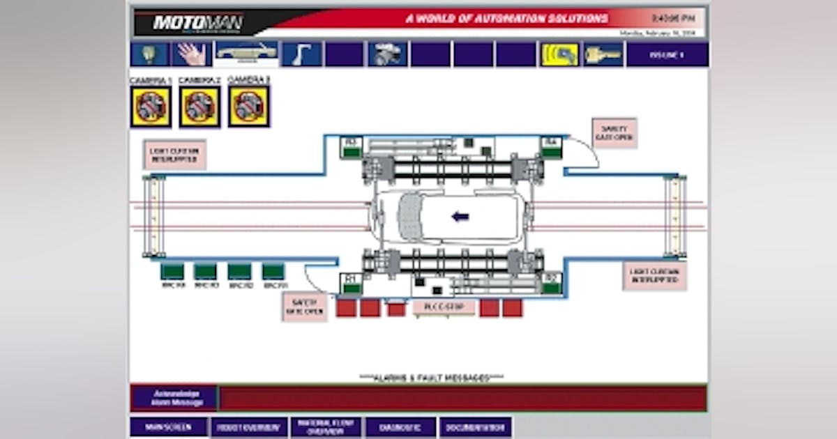 Pc Based Robot Hmi Automation World 6317