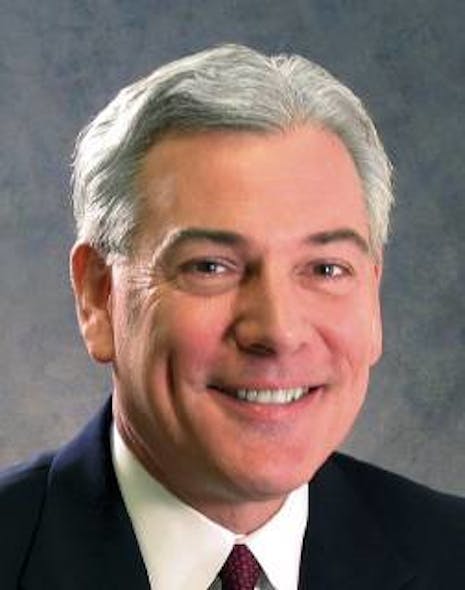 Omron Aims to Double Automation Revenues | Automation World