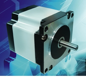 IP65 Rated Motors | Automation World