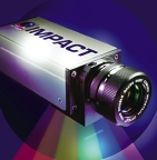 Vision for Color Inspection | Automation World