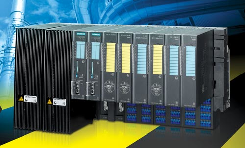 Intrinsically Safe Modules with Diagnostics | Automation World