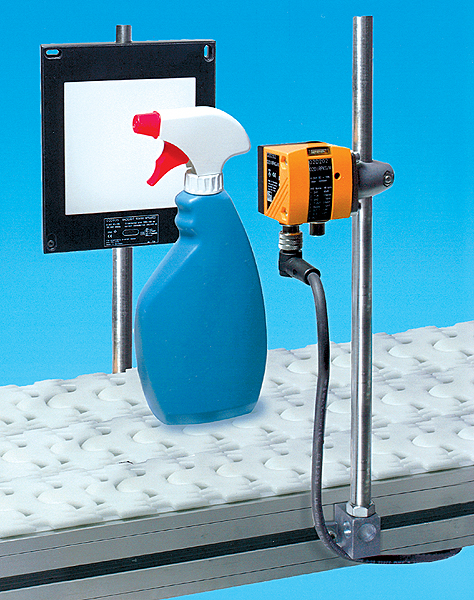 Monitor Assembly Processes | Automation World