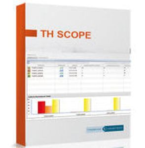 Diagnostic Software | Automation World