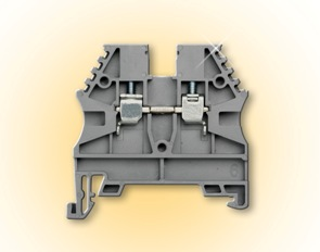 Feed Through Terminal Blocks | Automation World