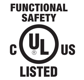 UL Introduces New Functional Safety Marks | Automation World