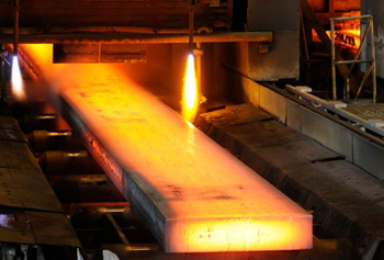 Steelmaker expands interoperability with MES, SCADA and PLCs ...