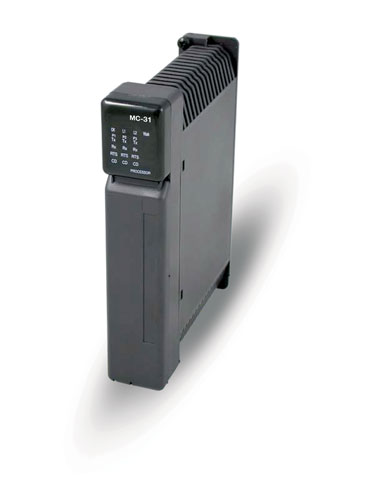 Expand RTU Communications | Automation World