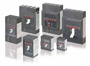 Molded Case Switches | Automation World