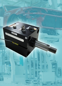 Rod Locks | Automation World