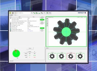 Easier Machine Vision Configuration | Automation World