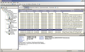 FDT Configuration Tool | Automation World