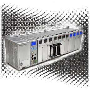 Programmable Automation Controller | Automation World