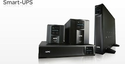 Intelligence, Energy Management in Small UPS | Automation World
