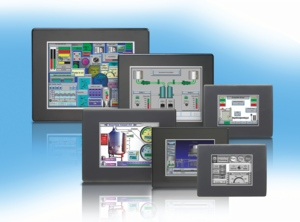 Remote Access to Operator Interface | Automation World