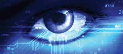 Exploring the Limits of Machine Vision | Automation World