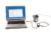 Smart Device Communicator Software for HART instrumentation ...