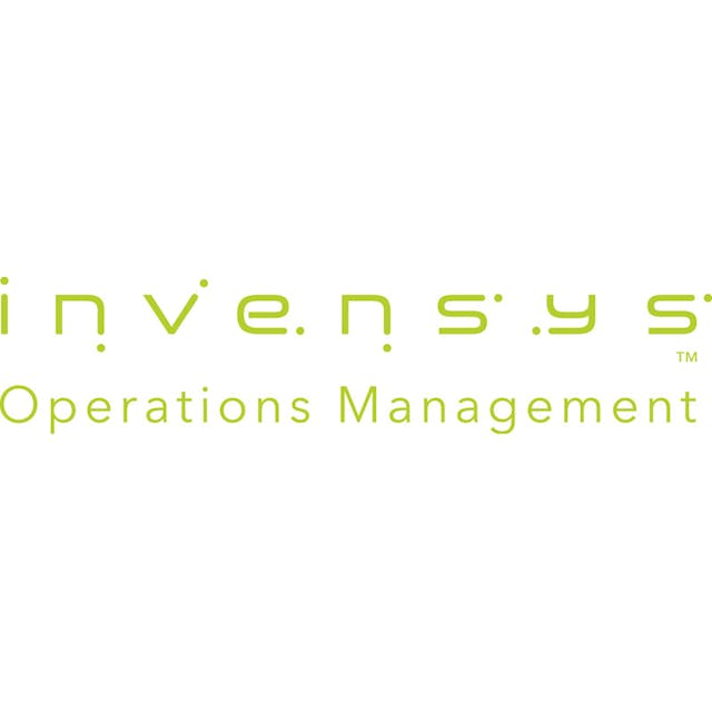 Leadership Changes At Invensys Operations Management | Automation World