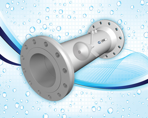 New Wet Gas Test Stand Simulation Tool | Automation World