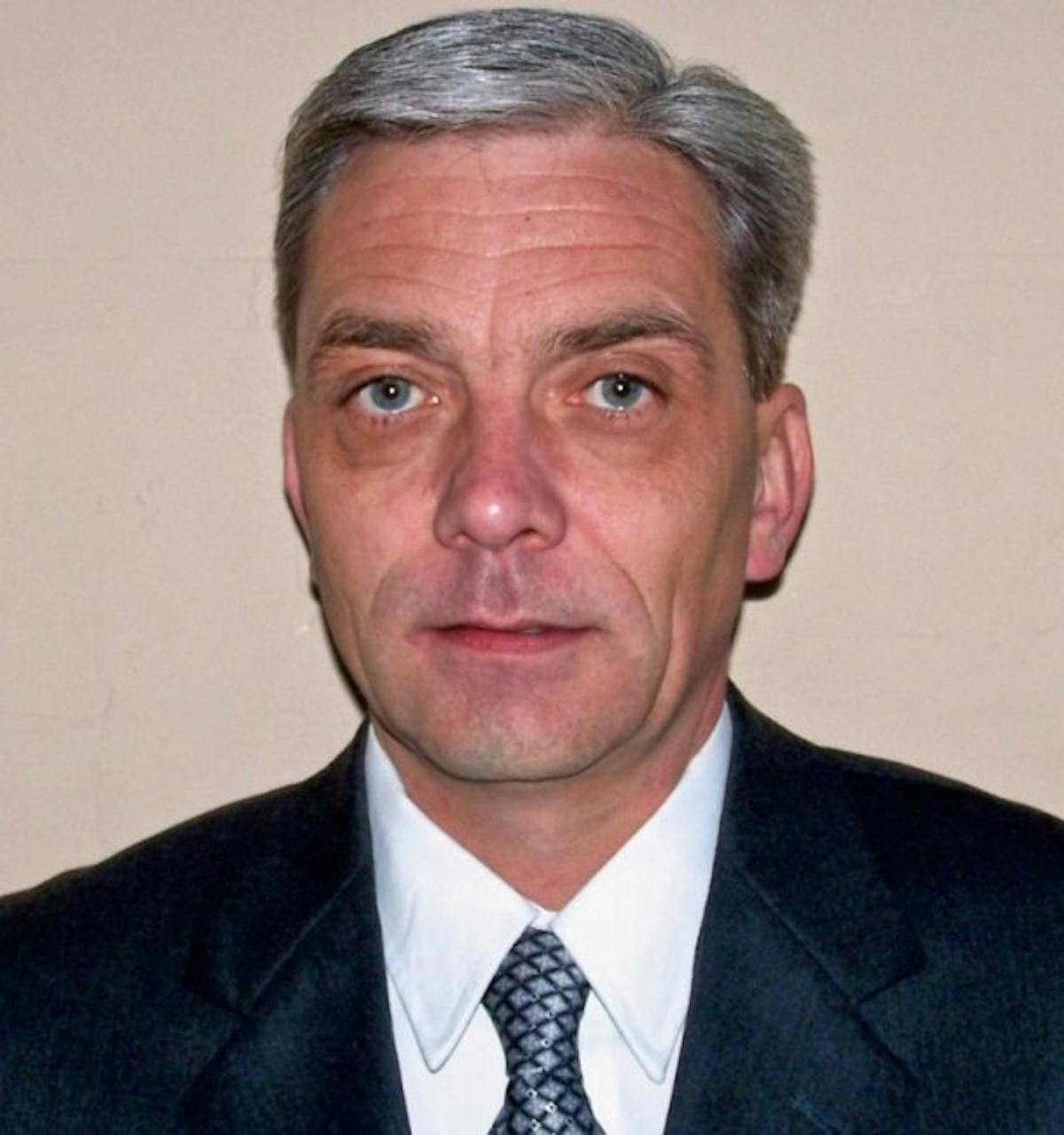 Marc Wolf Joins B&R Industrial Automation | Automation World