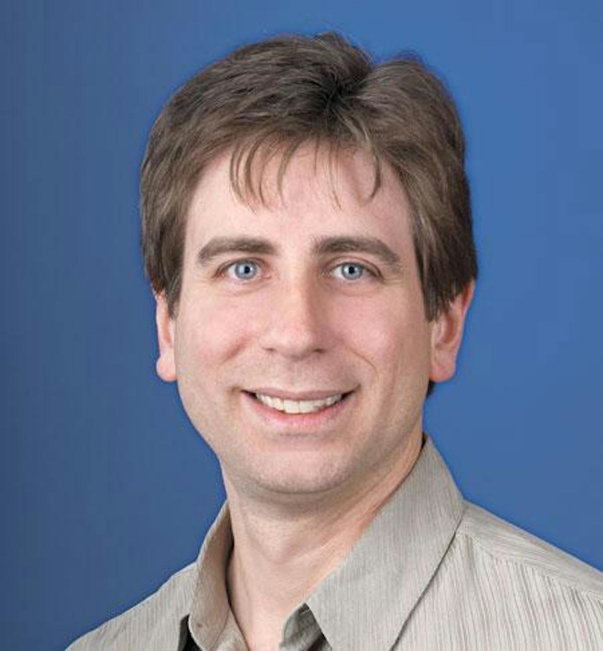 Innovation Expectations: Universal I/O, Security, Integration ...