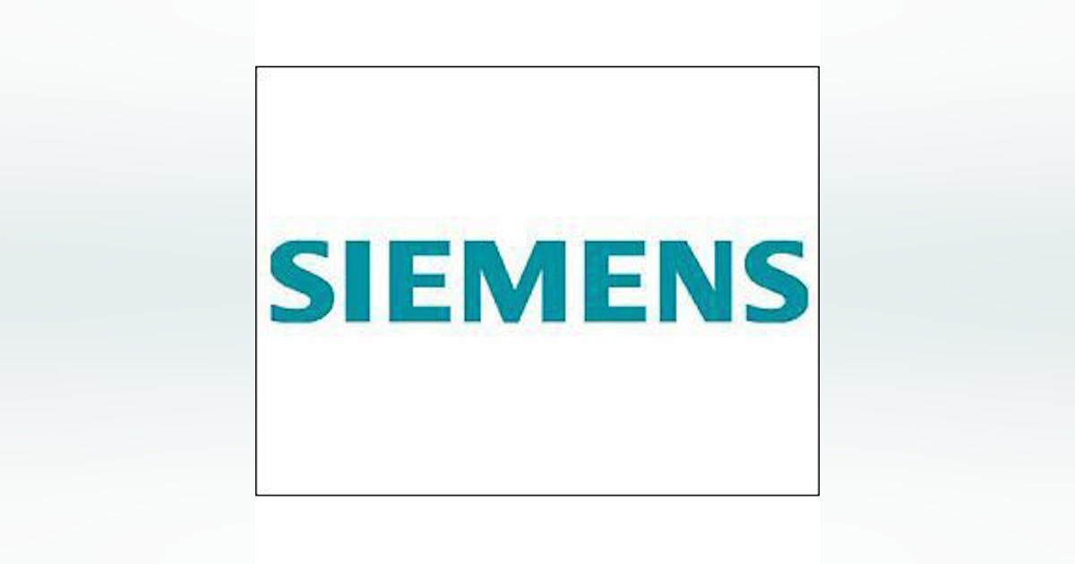 Siemens Acquires RuggedCom to Expand Ethernet Presence in Manufacturing ... Siemens Acquires RuggedCom to Expand Ethernet Presence in Manufacturing ...