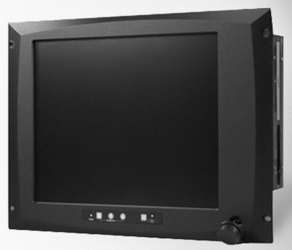 Advantech Co., Ltd.: Upgraded Processing Power for Industrial Panel PCs ...