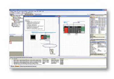 RT Toolbox2 Now Integrated with iQ Works Software Suite | Automation World