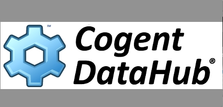 Cogent DataHub Simplifies OPC Data Connections | Automation World