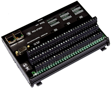 Galil Motion Control Inc: Pocket PLC | Automation World