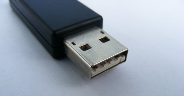 New USB3 Vision Standard Available for Download | Automation World