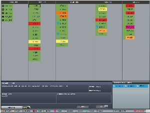 Invensys Operations Management: Safety Software for Alarm Management ...